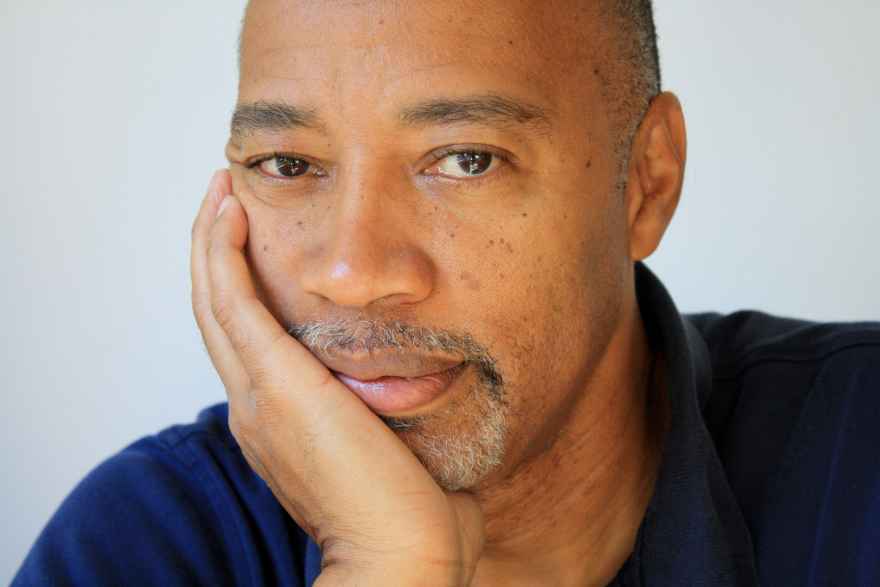 Prof. Kenneth Warren to Address How Unprecedented Income Inequality ...